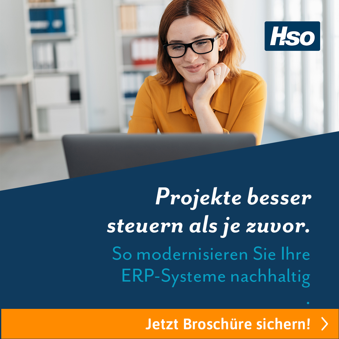 220602-hso-banner-6 - cloudmagazin